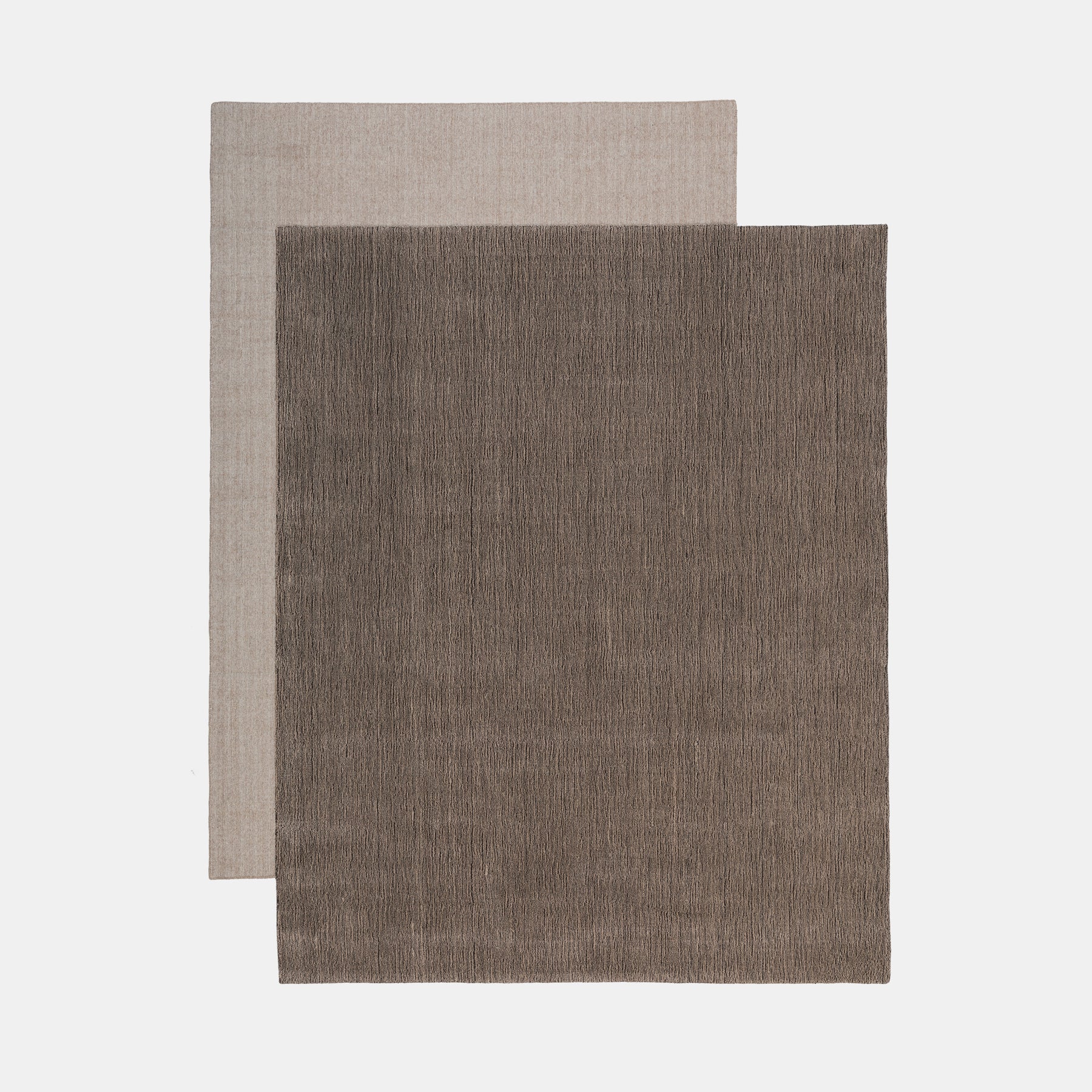 Campo Rug | CC Tapis | Monologuelondon.com