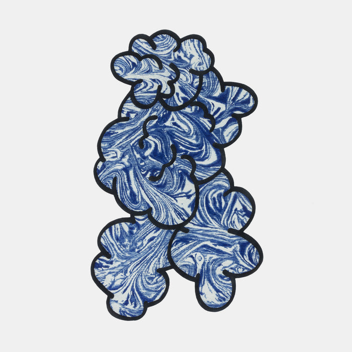Venus Rug | CC Tapis | Monologuelondon.com