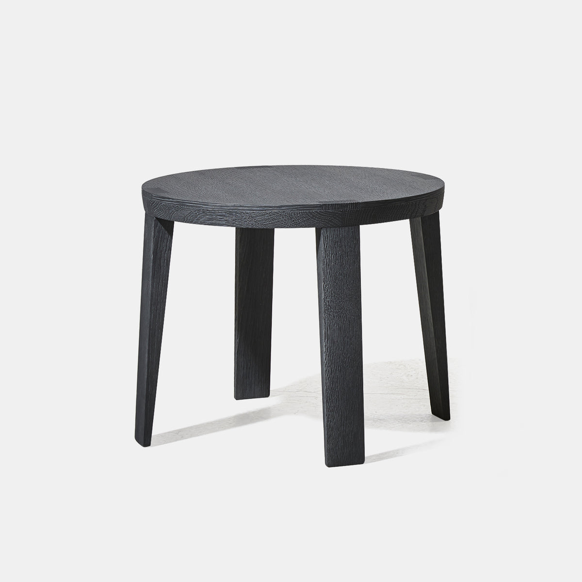 SUMO Coffee Table | Collection Particulière | Monologuelondon.com