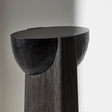 AKRA Side Table | Collection Particulière | Monologuelondon.com