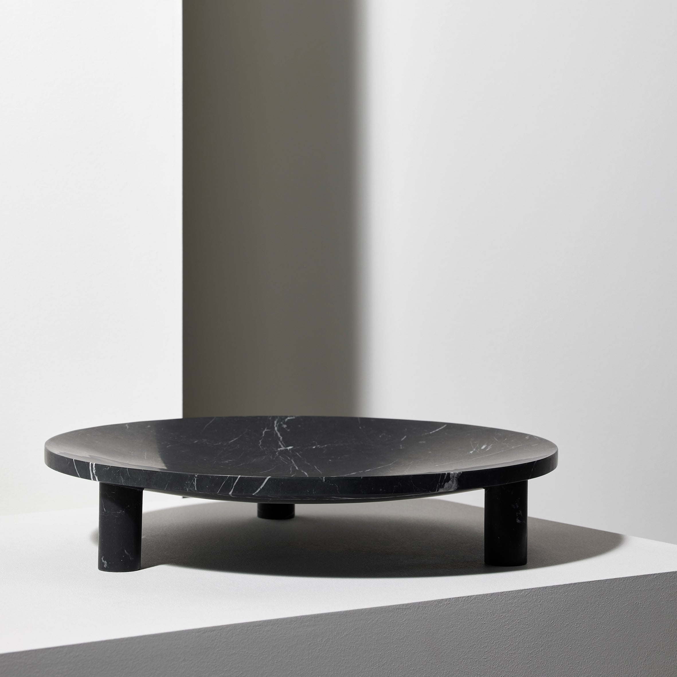 ARC Bowl | Collection Particulière | Monologuelondon.com – Monologue London