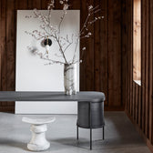 JEF Desk | Collection Particulière | Monologuelondon.com