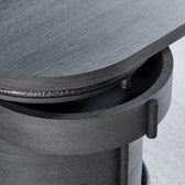 JEF Desk | Collection Particulière | Monologuelondon.com