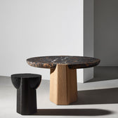 AKRA Coffee Table | Collection Particulière | Monologuelondon.com