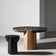AKRA Coffee Table | Collection Particulière | Monologuelondon.com
