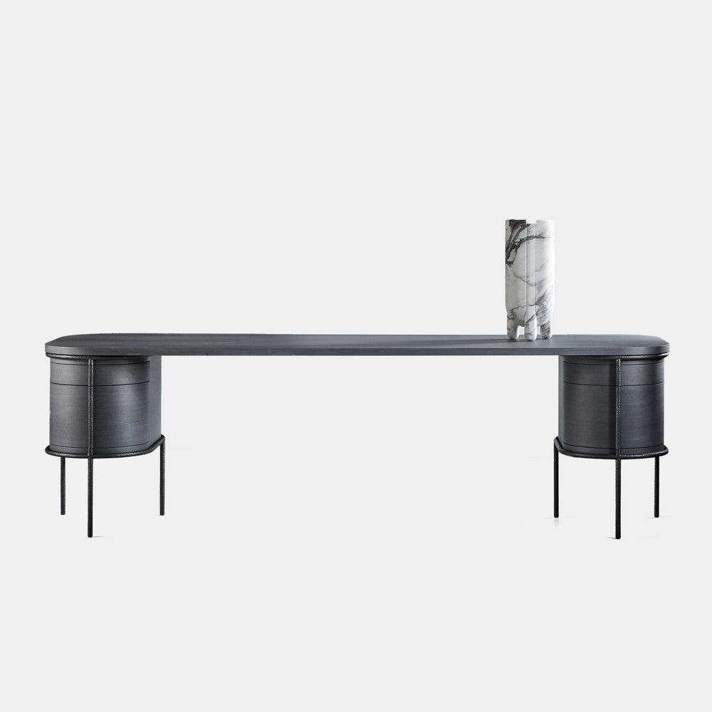 JEF Desk | Collection Particulière | Monologuelondon.com