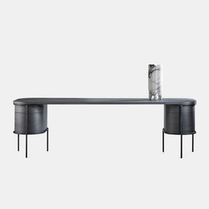 JEF Desk | Collection Particulière | Monologuelondon.com