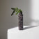 KAN Vase | Collection Particulière | Monologuelondon.com