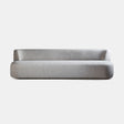 LEK Straight Banquette | Collection Particulière | Monologuelondon.com