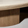 LADY R Coffee Table | Collection Particulière | Monologuelondon.com
