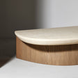 LADY R Coffee Table | Collection Particulière | Monologuelondon.com