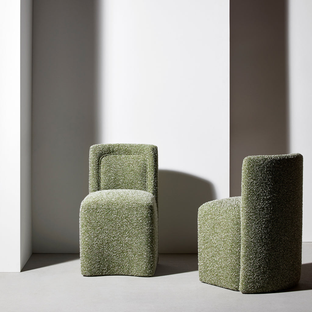 EVANS | Delcourt Collection Textiles | Monologuelondon.com – Monologue ...