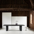 TAMI Dining Table | Collection Particulière | Monologuelondon.com