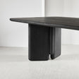 TAMI Dining Table | Collection Particulière | Monologuelondon.com