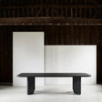 TAMI Dining Table | Collection Particulière | Monologuelondon.com