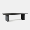 TAMI Dining Table | Collection Particulière | Monologuelondon.com