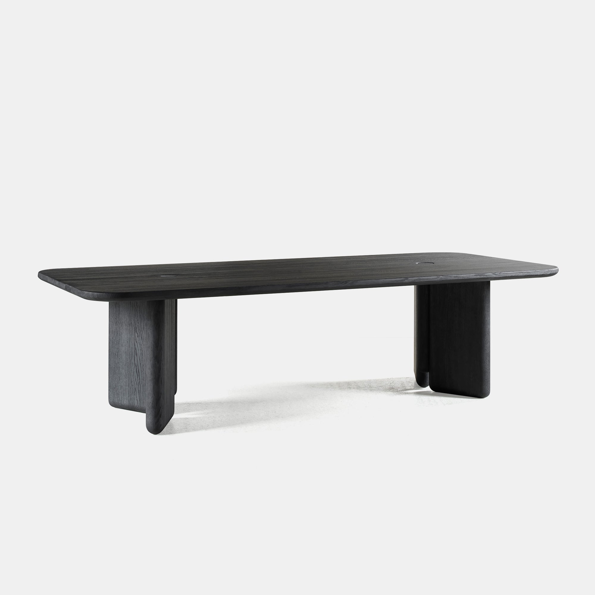 TAMI Dining Table | Collection Particulière | Monologuelondon.com