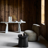 CHESS Console | Collection Particulière | Monologuelondon.com