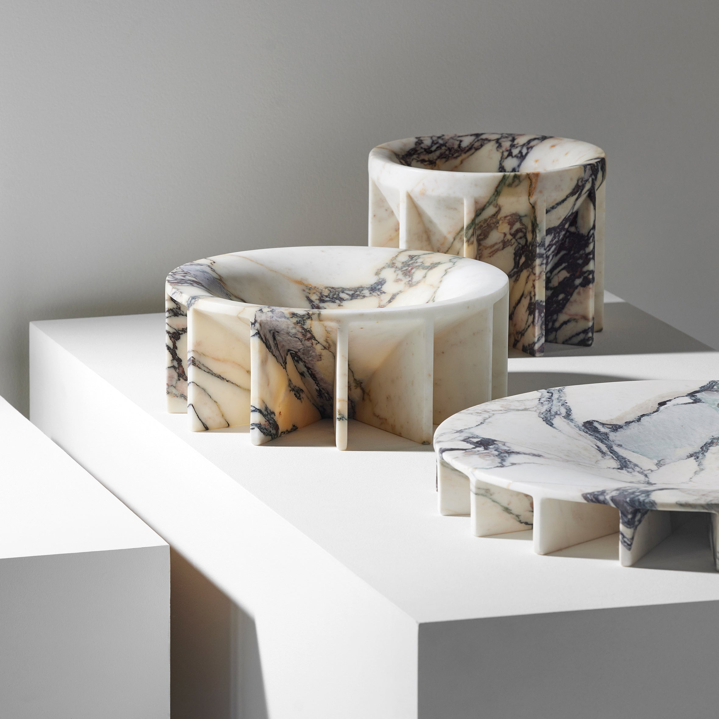 RAY Bowl | Collection Particulière | Monologuelondon.com – Monologue London