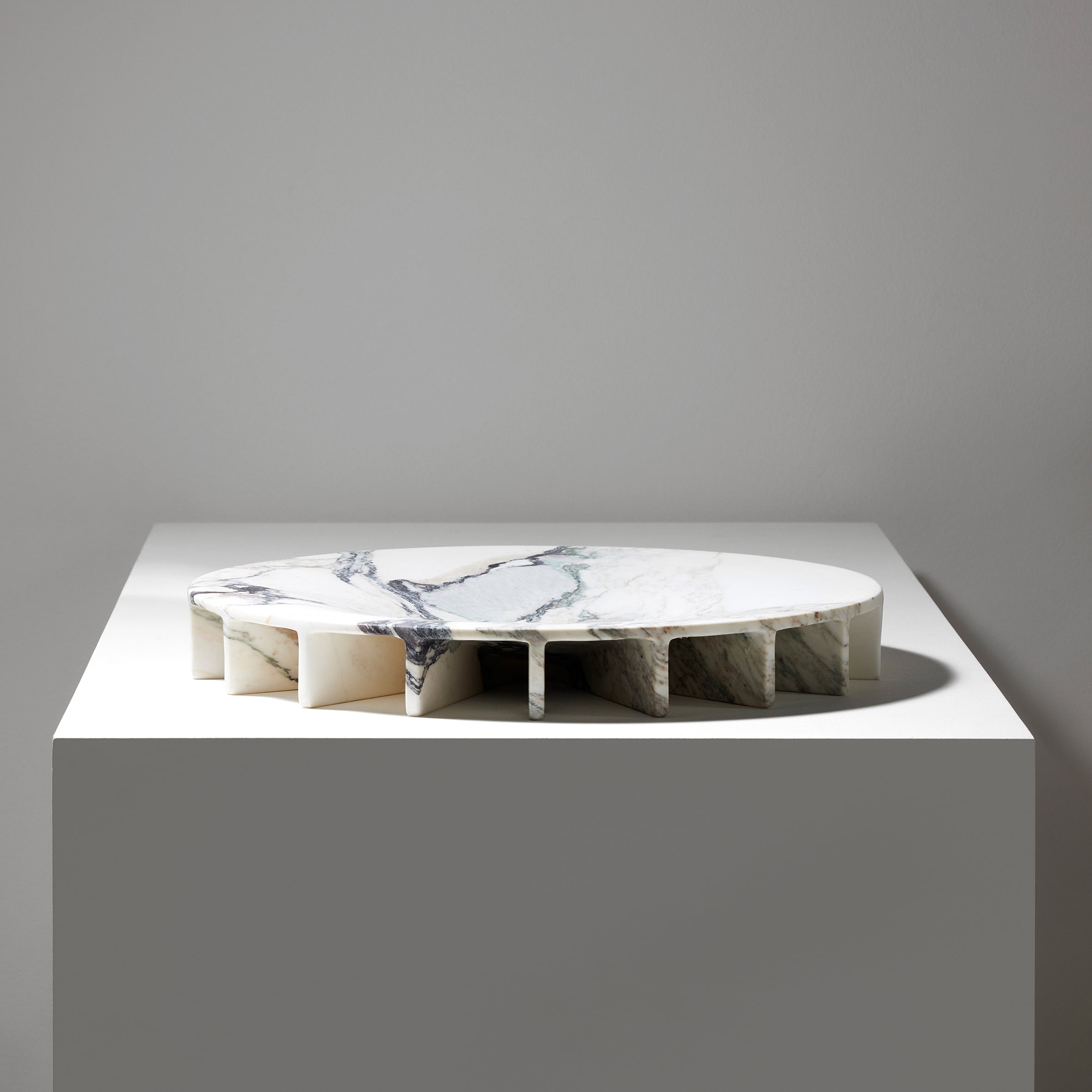 RAY Bowl | Collection Particulière | Monologuelondon.com – Monologue London