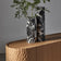 AFA Sideboard | Collection Particulière | Monologuelondon.com
