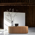 AFA Sideboard | Collection Particulière | Monologuelondon.com