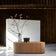 AFA Sideboard | Collection Particulière | Monologuelondon.com