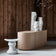 AFA Sideboard | Collection Particulière | Monologuelondon.com