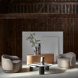 AFA Sideboard | Collection Particulière | Monologuelondon.com