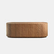 AFA Sideboard | Collection Particulière | Monologuelondon.com