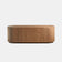 AFA Sideboard | Collection Particulière | Monologuelondon.com