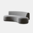LEK Curved Banquette | Collection Particulière | Monologuelondon.com