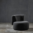LEK Armchair | Collection Particulière | Monologuelondon.com