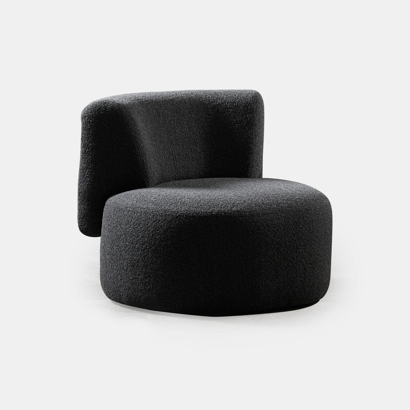 LEK Armchair | Collection Particulière | Monologuelondon.com