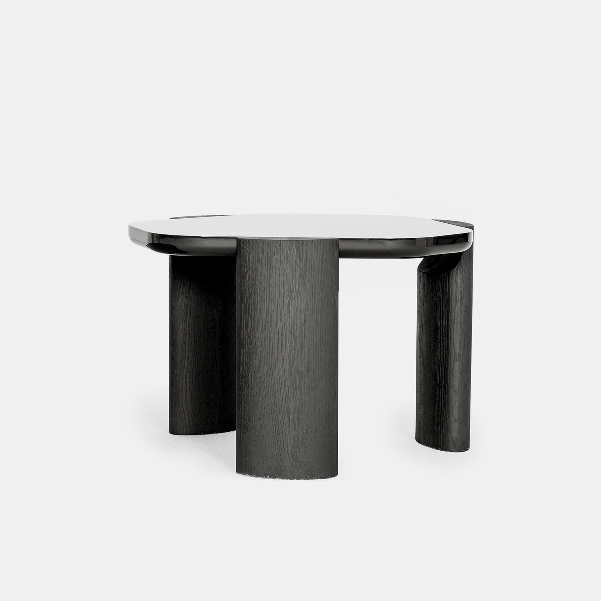LOB Side Table | Collection Particulière | Monologuelondon.com