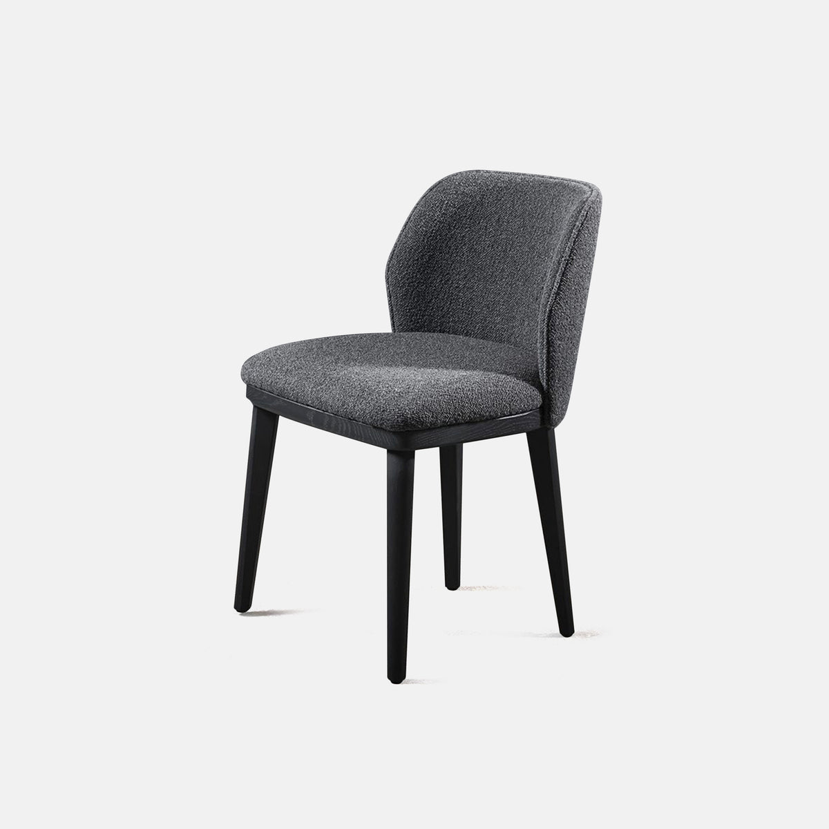 LUM Chair | Collection Particulière | Monologuelondon.com