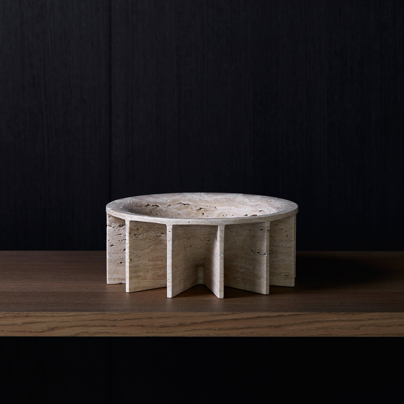 RAY Bowl | Collection Particulière | Monologuelondon.com