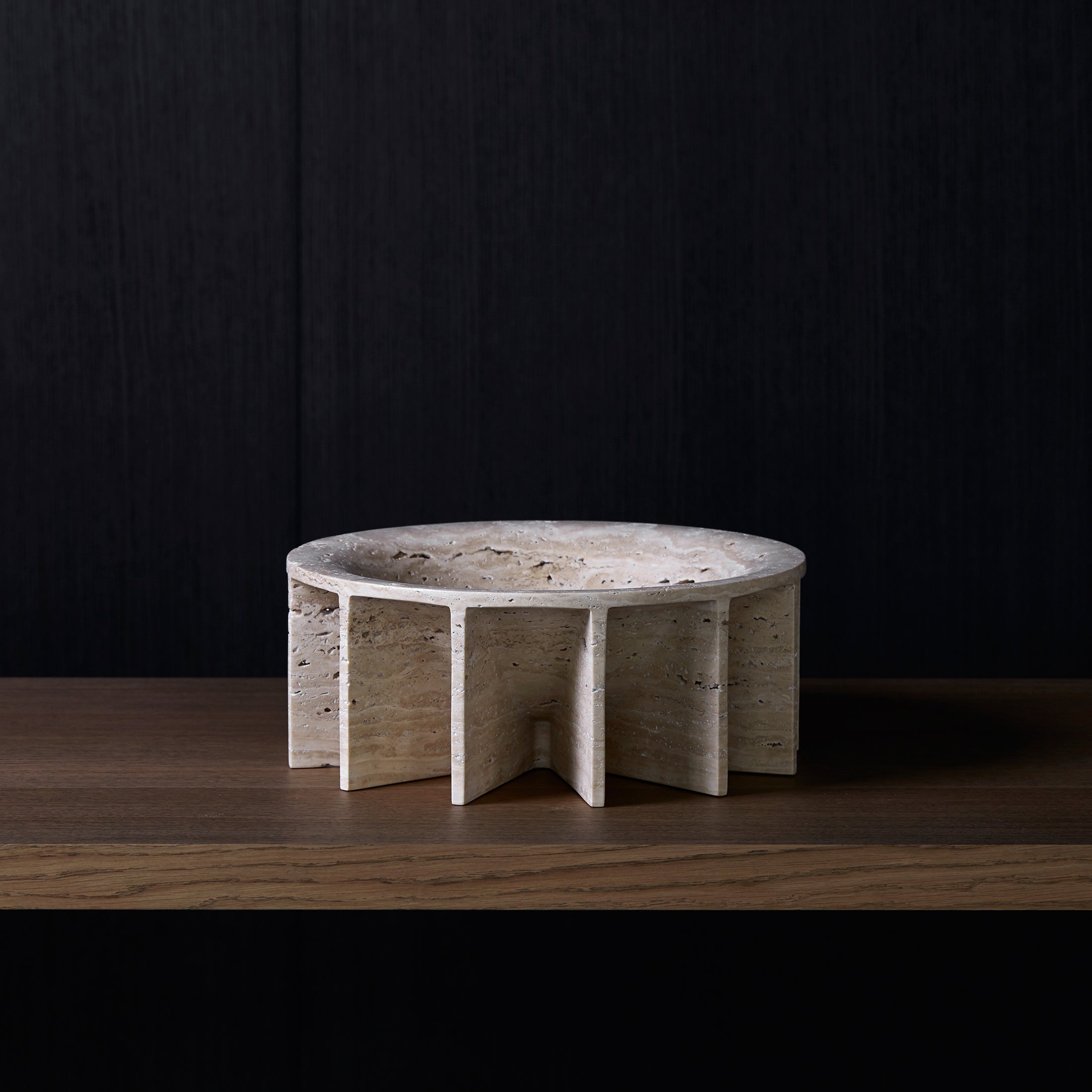 RAY Bowl | Collection Particulière | Monologuelondon.com