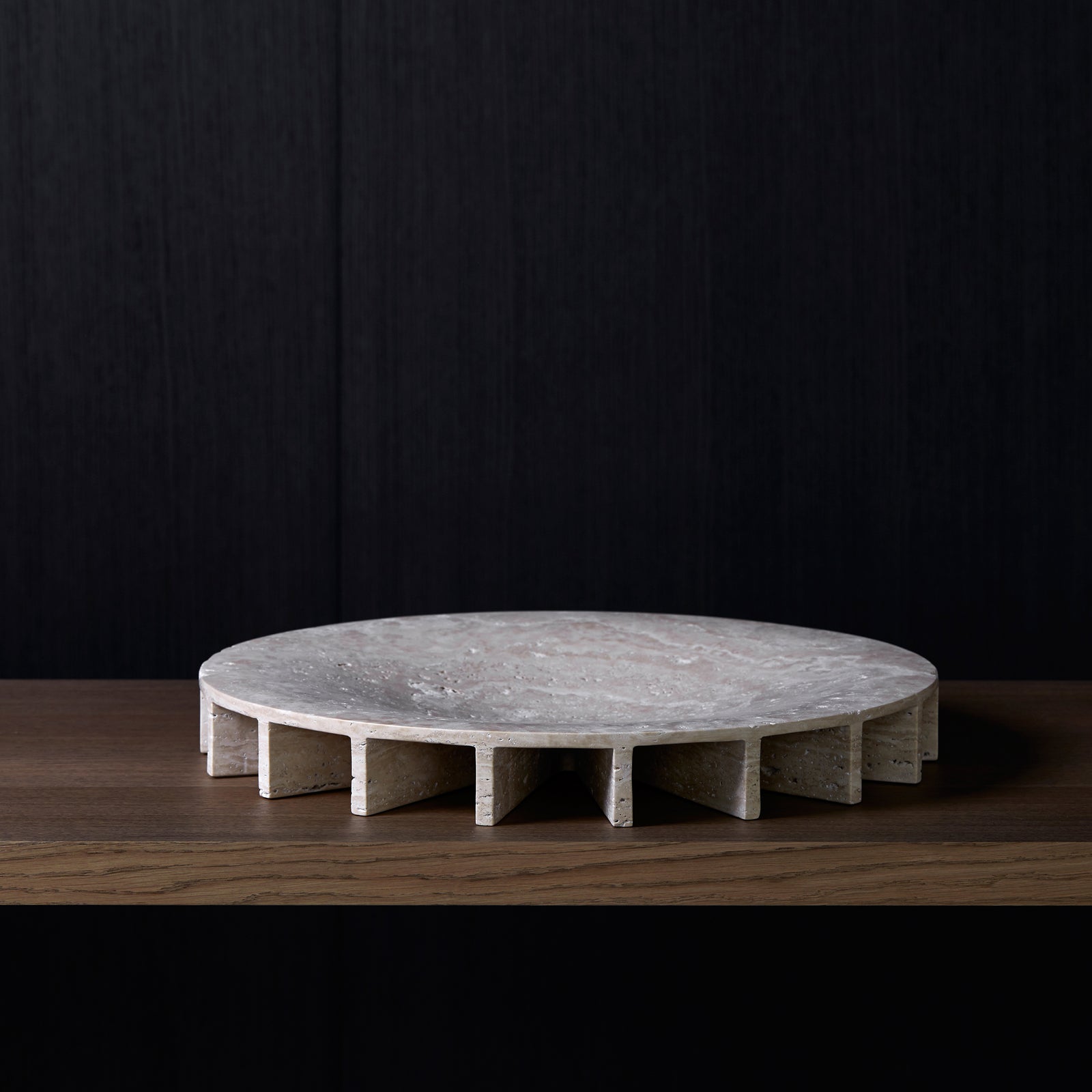 RAY Bowl | Collection Particulière | Monologuelondon.com