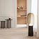 TORCH Floor Lamp | Collection Particulière | Monologuelondon.com