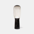 TORCH Floor Lamp | Collection Particulière | Monologuelondon.com