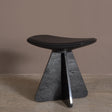 WAN Stool | Collection Particulière | monologuelondon.com