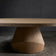 YAB Dining Table | Collection Particulière | Monologuelondon.com