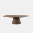 YAB Dining Table | Collection Particulière | Monologuelondon.com
