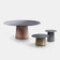 Coste Dining Table | De Castelli | Monologuelondon.com
