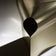 Efesto Stool | De Castelli | Monologuelondon.com