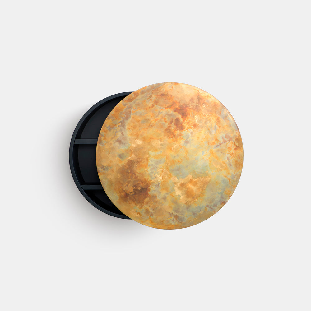 Mida Wall Cabinet | De Castelli | Monologuelondon.com