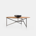 Parsec Coffee Table | De Castelli | Monologuelondon.com