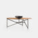 Parsec Coffee Table | De Castelli | Monologuelondon.com