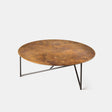 Parsec Coffee Table | De Castelli | Monologuelondon.com